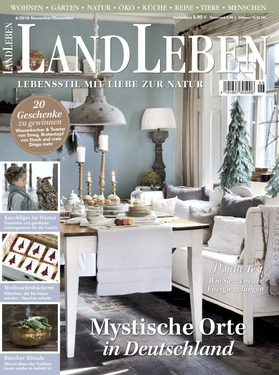 Presse zu Stephanie Juliette Rinner, Mein Keksdesign und Backbox