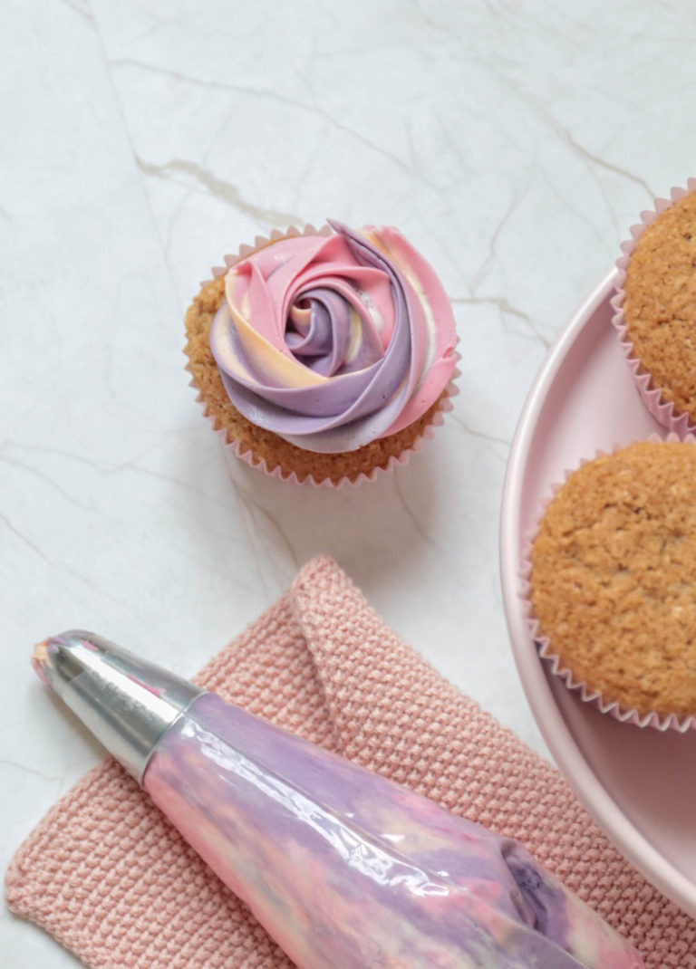 Mein Keksdesign_Stephanie Juliette Rinner_Rezept gesunde ...