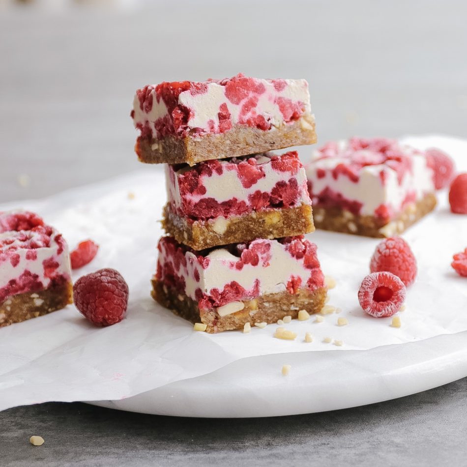 Mein Keksdesign_Stephanie Juliette Rinner_ Rezept roh veganer Kuchen ...