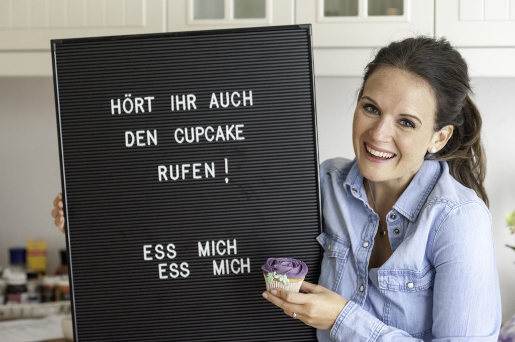 Mein Keksdesign_Stephanie Juliette Rinner_Backkurs München ...