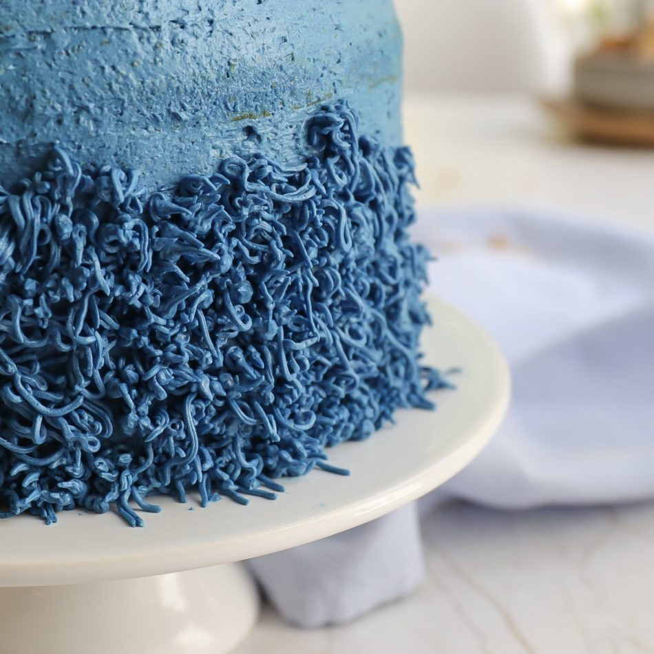 Mein Keksdesign_Stephanie Juliette Rinner_Rezept Motivtorte ...